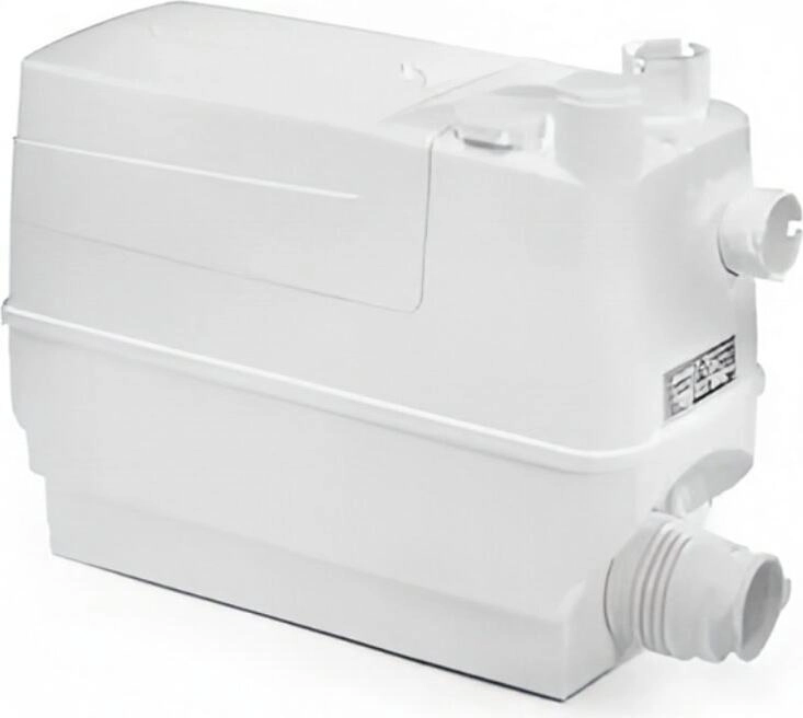 Grundfos Sololift 2 C-3 - Купить в официальном интернет магазине Grundfos.