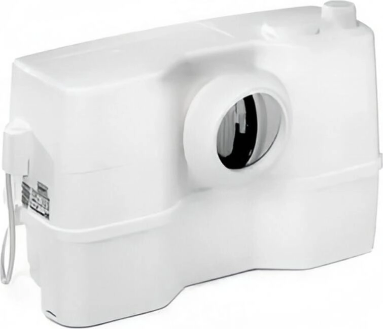 Grundfosи Sololift 2 WC-1 - Купить в официальном интернет магазине ...